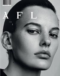 AFL Magazine