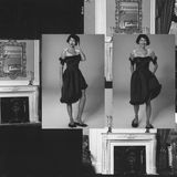 KE by Roe Ethridge (Double Magazine)