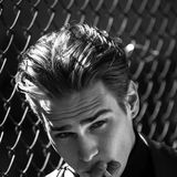 Portrait Ralf Javoiss (Portrait)