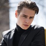 Portrait Ralf Javoiss (Portrait)