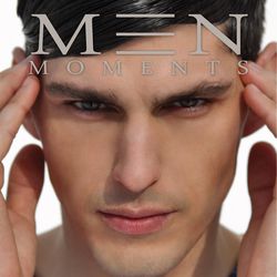 Brad Alphonso - Model Profile - Photos & latest news