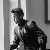 Jason Morgan Feature (Models.com)