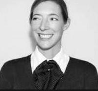Elisabeth Toll - Photographer Profile - Photos & latest news