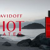 Davidoff Hot Water 2015 (Davidoff)