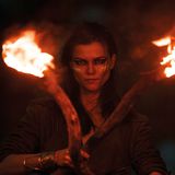 Sortilège (Numéro France)