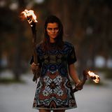 Sortilège (Numéro France)