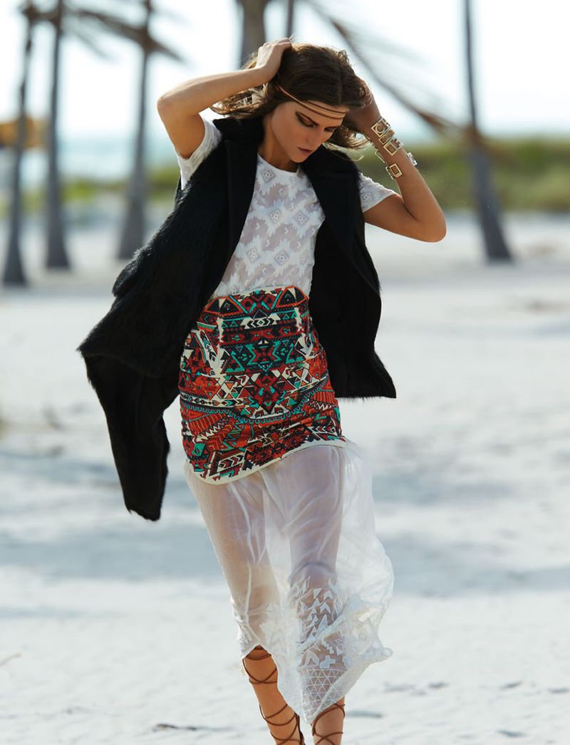 Sortilège (Numéro France)