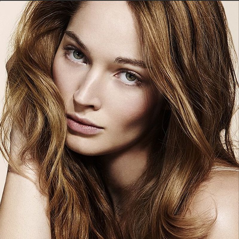 Biba (Biba Magazine)