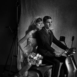 Fabiana Mayer - Model Profile - Photos & latest news