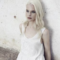 Courtney Shallcross - Model Profile - Photos & latest news