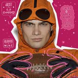 Dennis Johnson - Model Profile - Photos & latest news