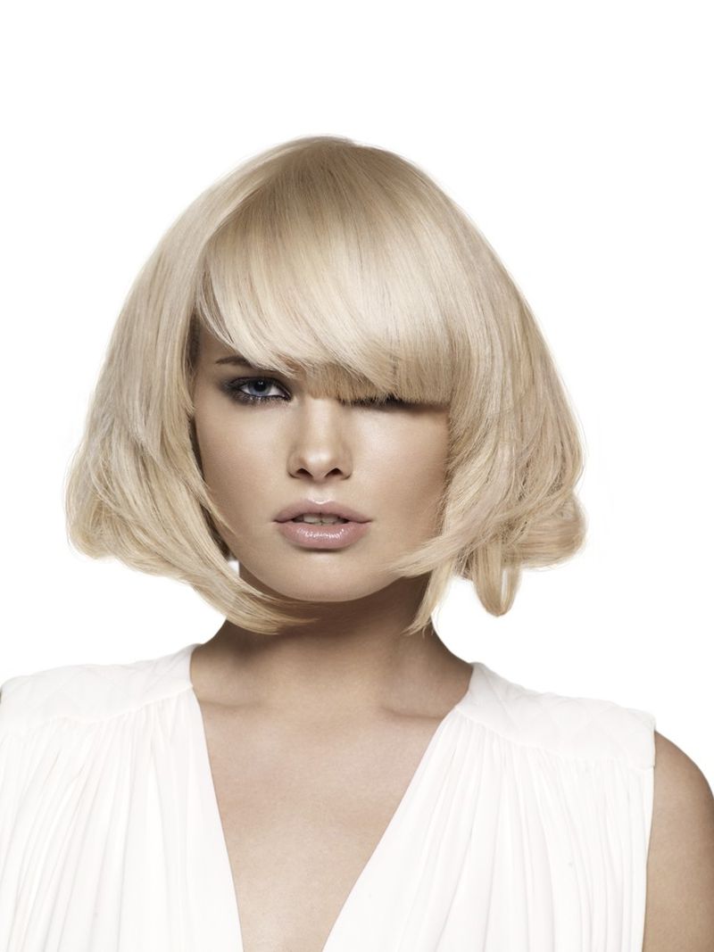 Pro Series 2013 (Vidal Sassoon)