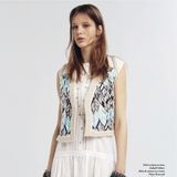 HELOÏSE GIRAUD (Amica)