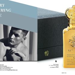 Jace Moody - Model Profile - Photos & latest news