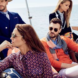 Josh Button - Model Profile - Photos & latest news