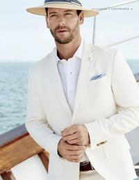 Josh Button - Model Profile - Photos & latest news