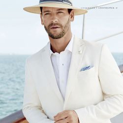 Josh Button - Model Profile - Photos & latest news