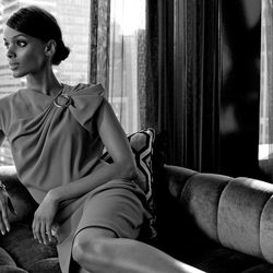 Cici Ali - Model Profile - Photos & latest news