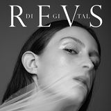 REVS digital #9 May 2015 Covers (REVS Magazine)