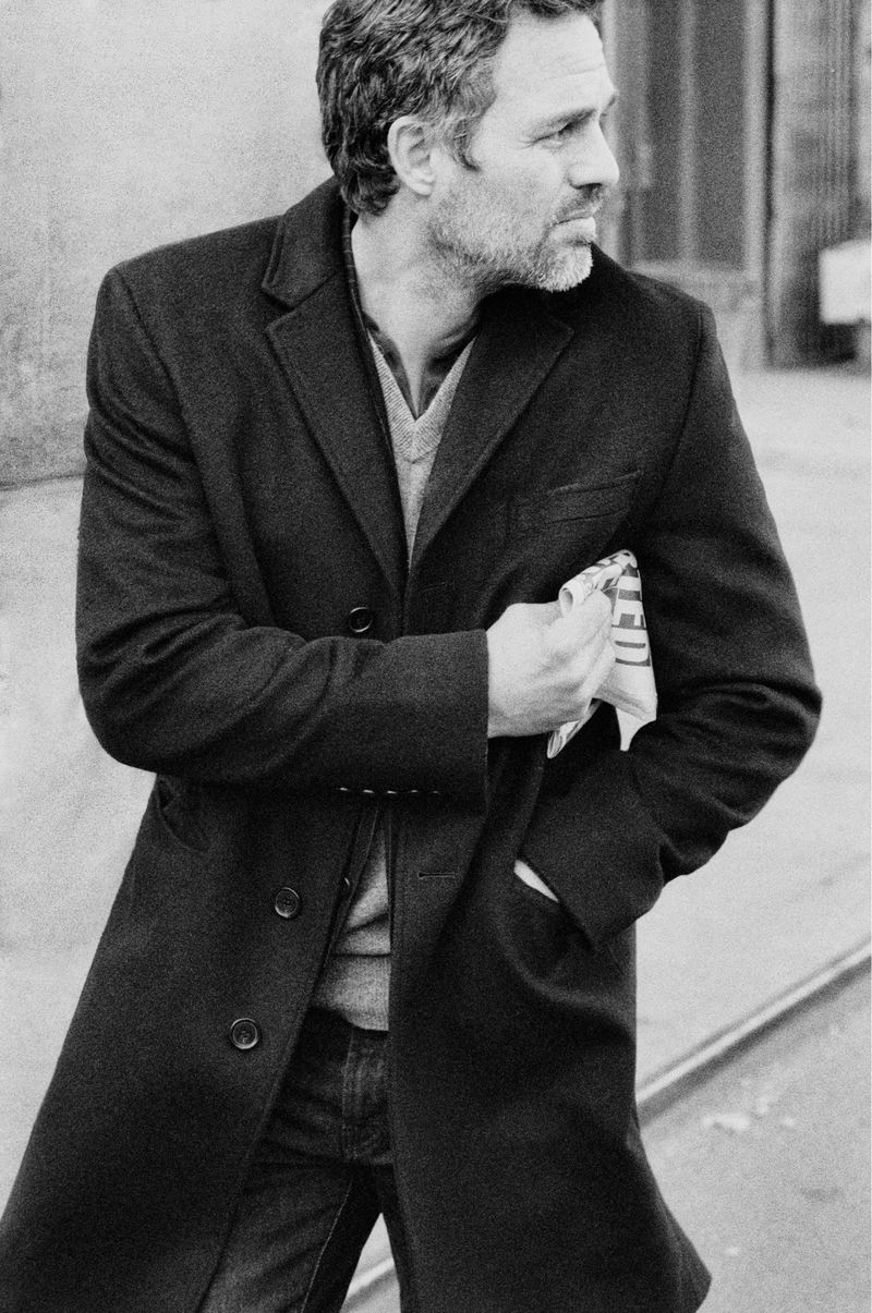 Mark Ruffalo (Rolling Stone)