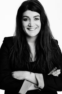 Danielle Priano - Hair Stylist Profile - Photos & latest news