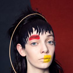 Emily Pugh - Set Designer Profile - Photos & latest news