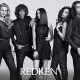 Redken One United (Redken)