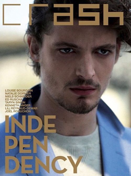 ZZO (Paris, France) Management Company - models.com Agency Profile