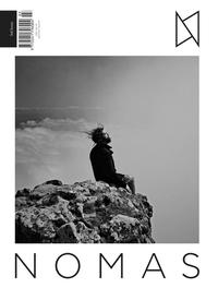 Nomas
