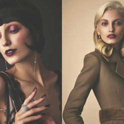 Kat Poly - Model Profile - Photos & latest news