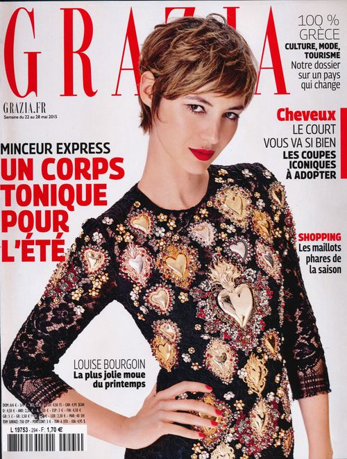 ZZO (Paris, France) Management Company - models.com Agency Profile