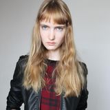 Supreme Management (Paris, France) Modeling Agency - models.com Agency ...