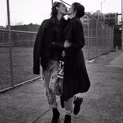 Mariah Morrison - Model Profile - Photos & latest news