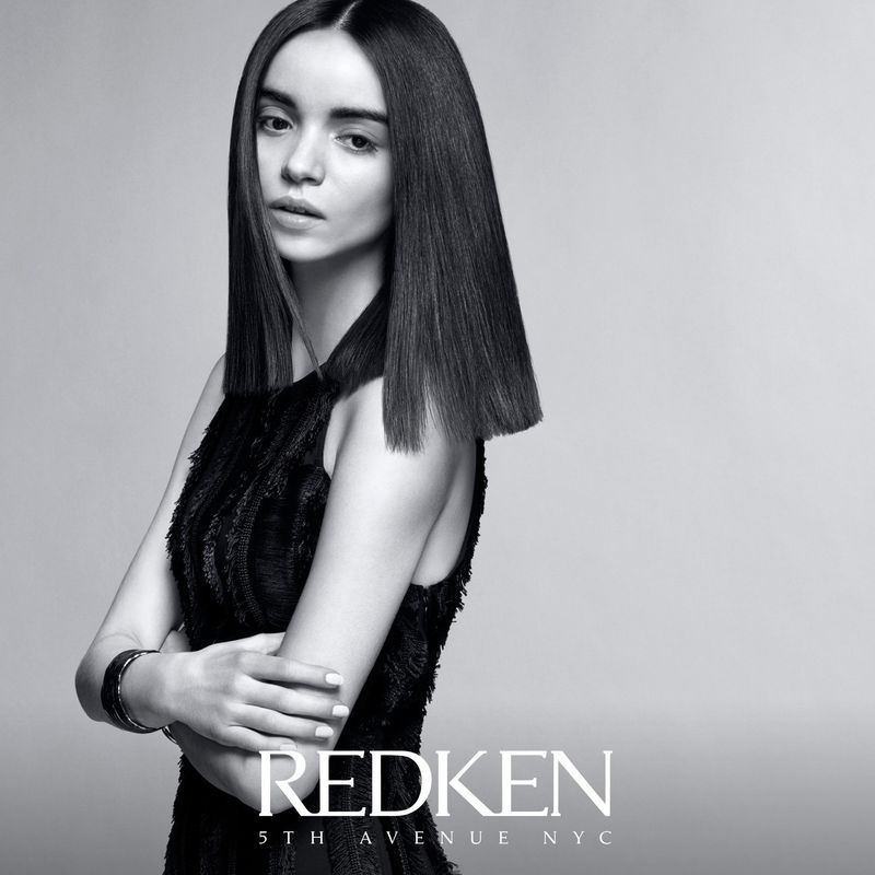 Redken One United (Redken)