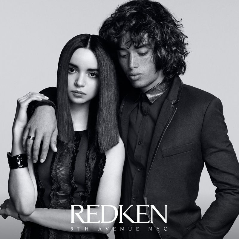 Redken One United (Redken)