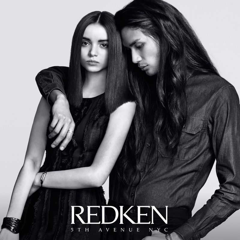 Redken One United (Redken)