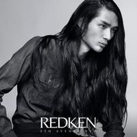 Alexander Dominguez - Model Profile - Photos & latest news