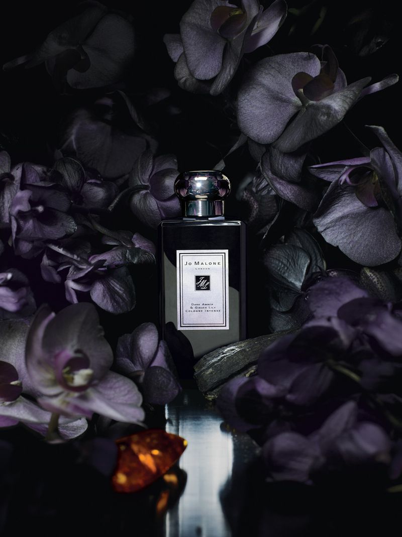 Jo Malone 2011 (Jo Malone)