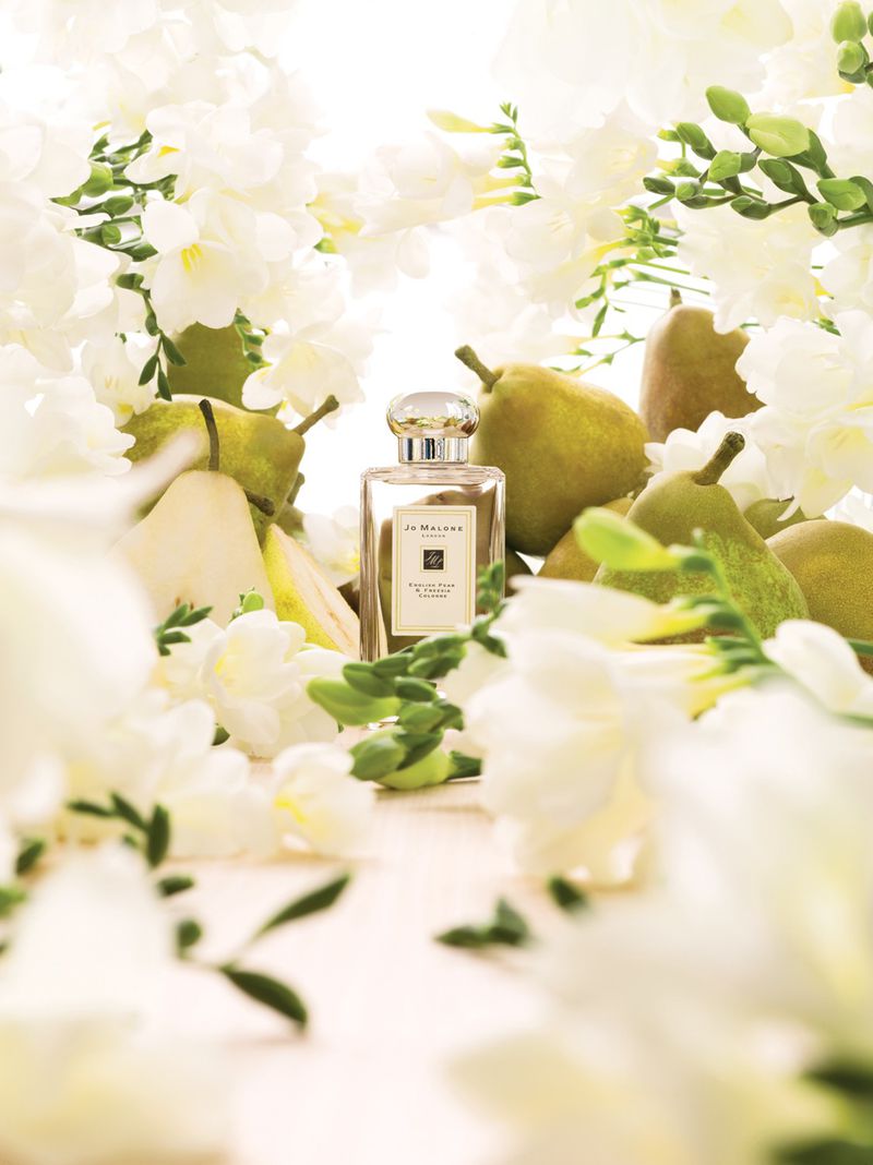 Jo Malone 2011 (Jo Malone)