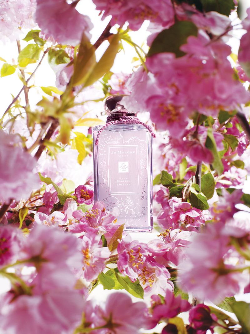Jo Malone 2011 (Jo Malone)
