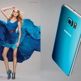 Samsung Galaxy 2015 (Samsung)