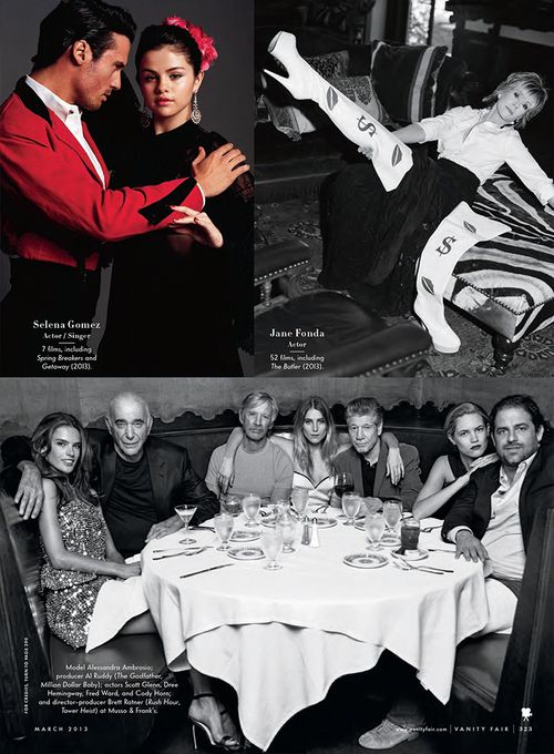 Fred Ward - Actor Profile - Photos & latest news