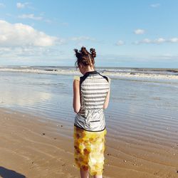 Angela Longton - Model Profile - Photos & latest news