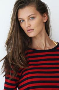 Ali Stephens - Model Profile - Photos & latest news