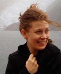 Lisa Gwilliam - Set Designer Profile - Photos & latest news