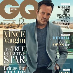 Matthew Edelstein - Fashion Editor/Stylist Profile - Photos & latest news