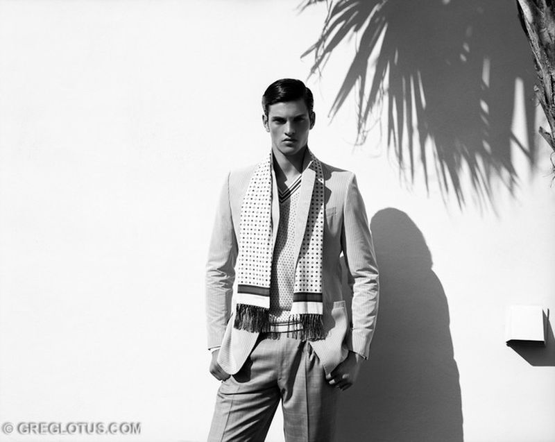 By Greg Lotus (Arena Magazine)