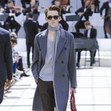 Sebastian Brice - Model Profile - Photos & latest news