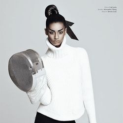 Ronald James - Photographer Profile - Photos & latest news