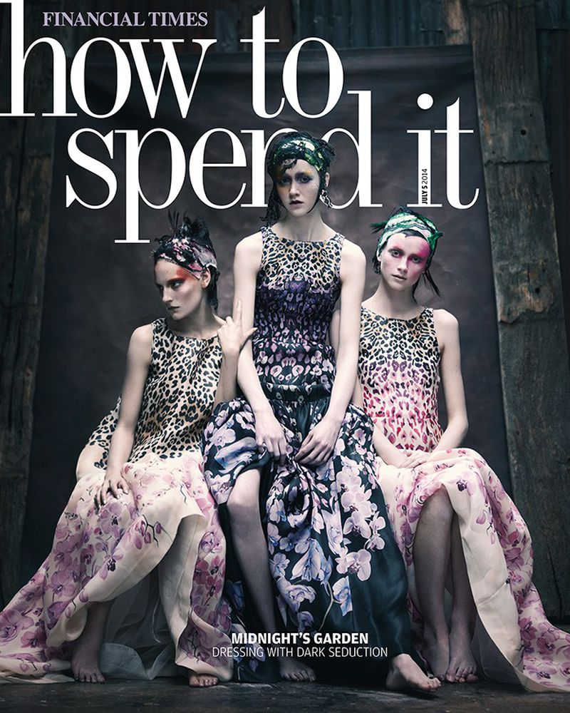 July 2014 Cover (FT)